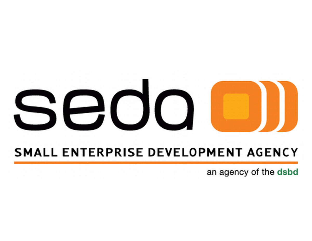 About us | Elegant Line Chemicals